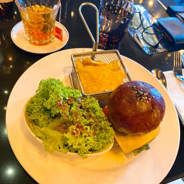 Photos at 33 Blue Room - Section 51A - 55 tips from 3138 visitors