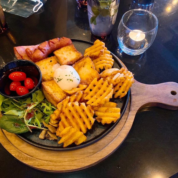 Photos at 33 Blue Room - Section 51A - 55 tips from 3138 visitors