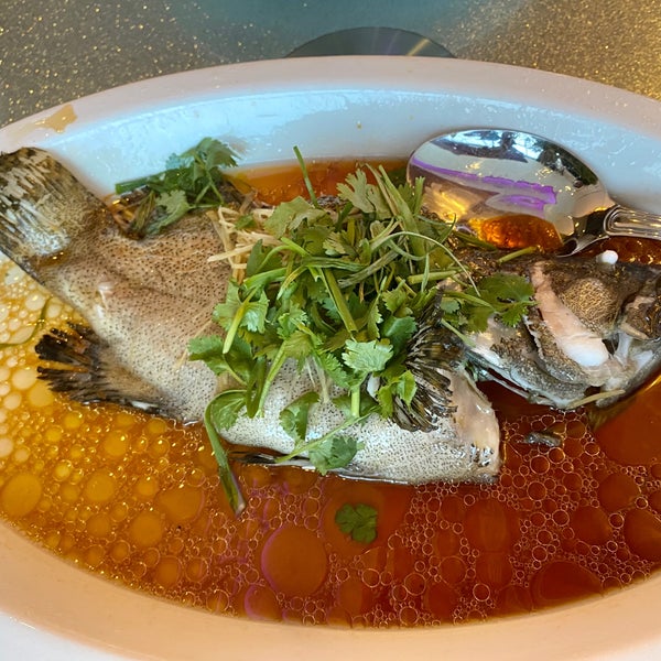 Photos at OUG Jade Restaurant - Seputih - Lot 9544, 2nd Floor, Market ...