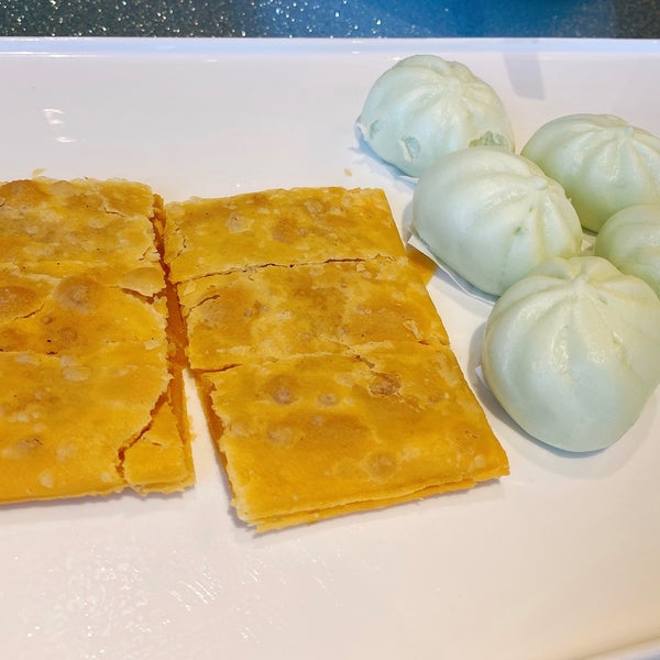 Photos at OUG Jade Restaurant - Seputih - Lot 9544, 2nd Floor, Market ...