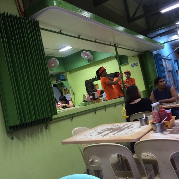 Photos at Chades Tapsilog - Santa Cruz - 73 tips from 1231 visitors