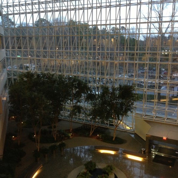 PepsiCo SE Region - Office