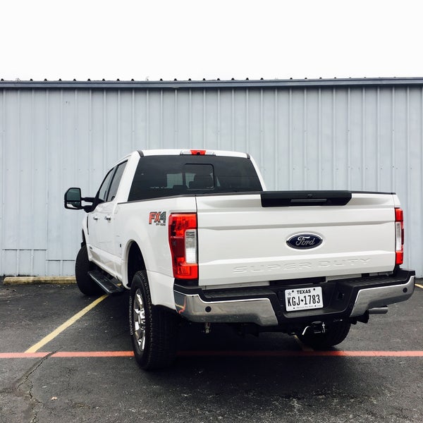 Gatsplat Paintball - Lewisville, TX