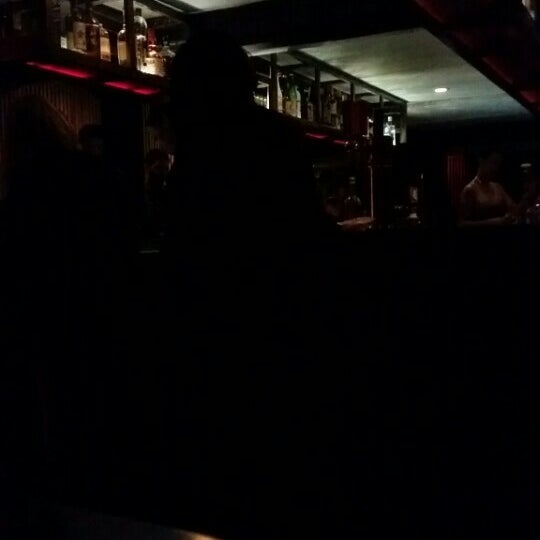 Photos at Booze Box - Bar in Chicago