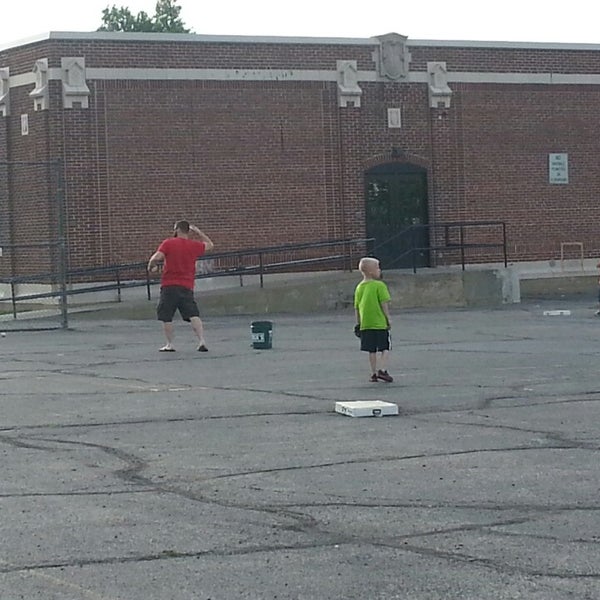 Norwood View Elementary - Elementary School in Cincinnati