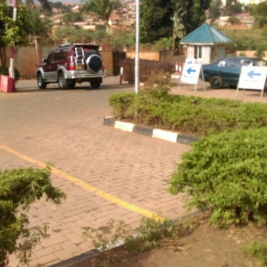 Photos at Metroplex Shopping Mall Naalya - 15 tips