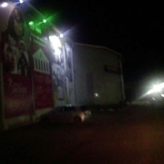 Photos at Metroplex Shopping Mall Naalya - 15 tips