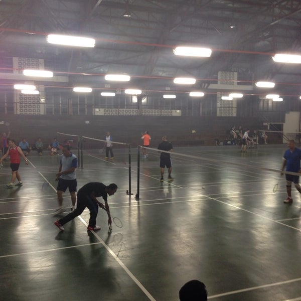 SJK(C) Foon Yew 4 - Jalan Cenderasari