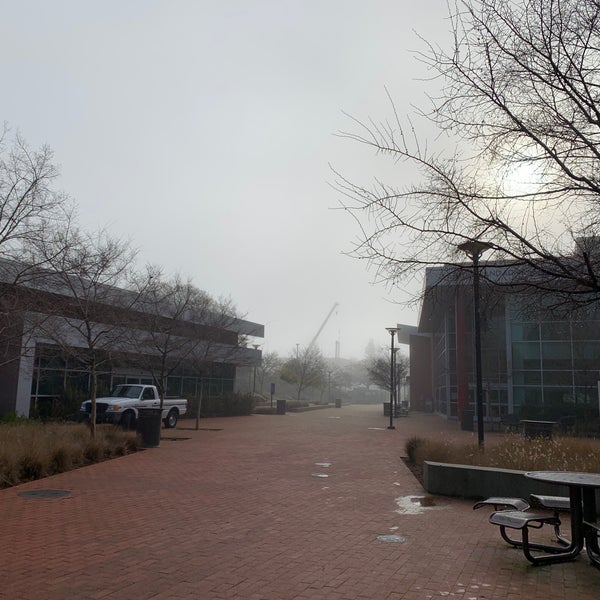 Contra Costa College - Community College in San Pablo