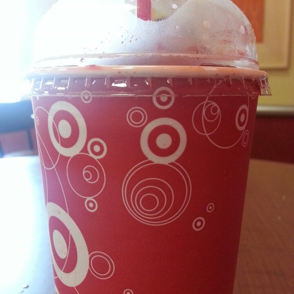 Photos at Target - Big Box Store in Apple Valley