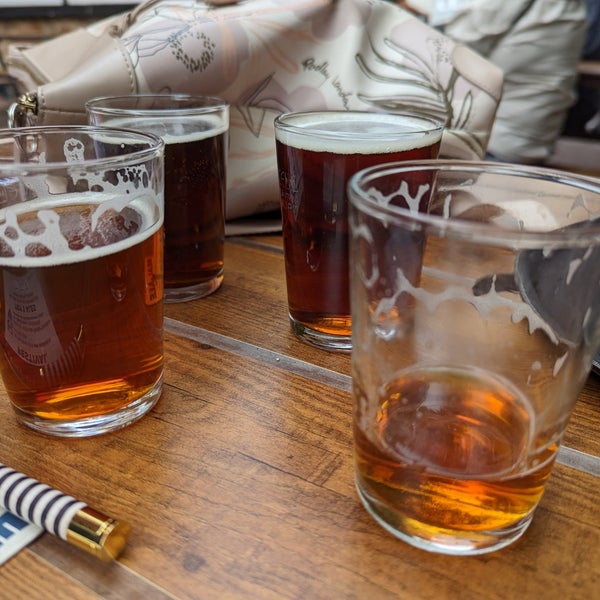 The Duke of Wellington (Wetherspoon) - Wellington Square