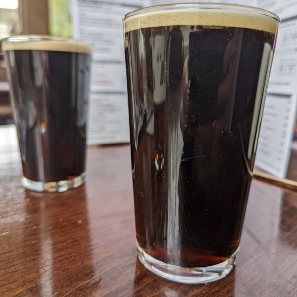 The Duke of Wellington (Wetherspoon) - Wellington Square