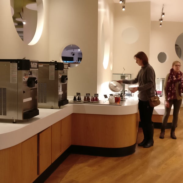 Wave Hotel Butlins - 4 tips