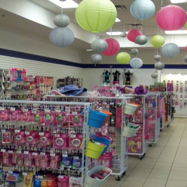 Photos at Castle Megastore - Miscellaneous Store in Deer Valley