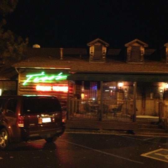 Photos at Tico's Steak House - 6 tips from 305 visitors