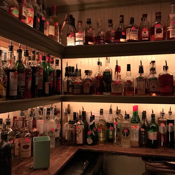 Single Brothers - 27 tips