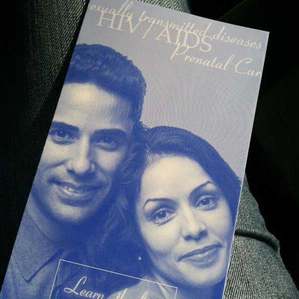 Kent County Administration Building - 300 Monroe Ave NW