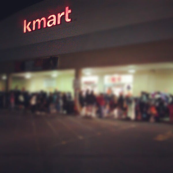 Kmart - 6 tips from 776 visitors
