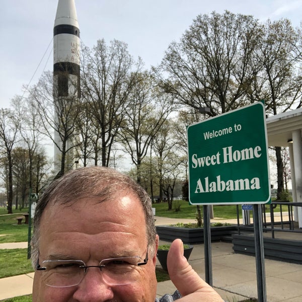 Photos at Alabama Welcome Center - 25 tips from 3815 visitors