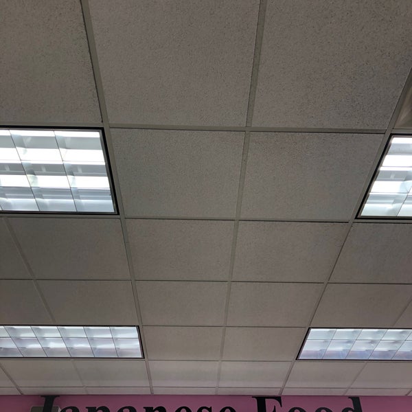 Daiso Japan - Torrance, CA