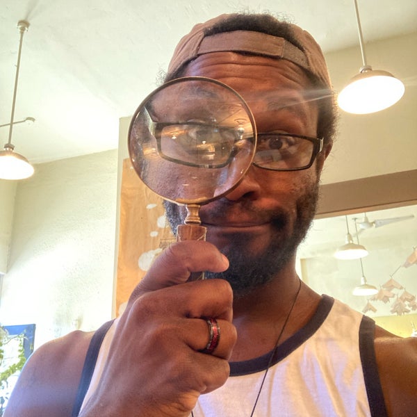 Oblation Papers & Press - 11 tips