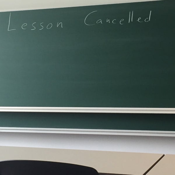 KU Leuven Campus Arenberg III - University