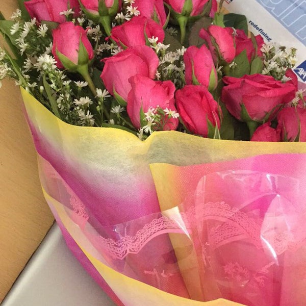 The Sycamore Building - Structure in Muntinlupa City