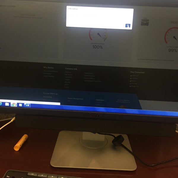 Photos at Two Allen Center - 3 tips