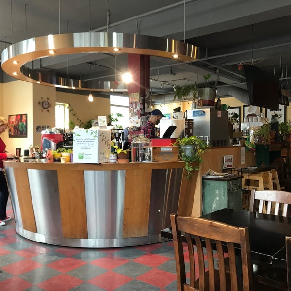 Planet Bean - 25 tips