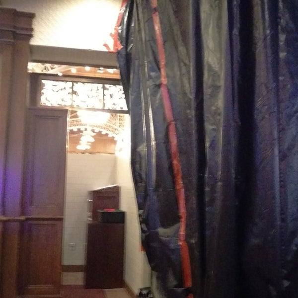 Boar's Head Bar at Main Street Station - 3 tips from 71 visitors