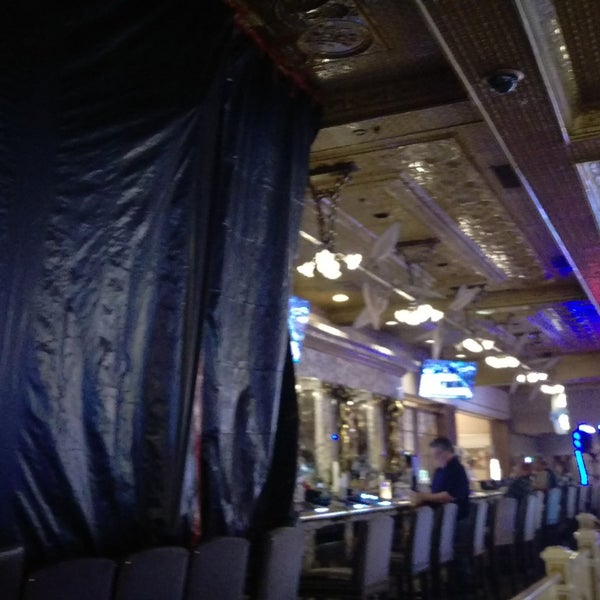 Boar's Head Bar at Main Street Station - 3 tips from 71 visitors