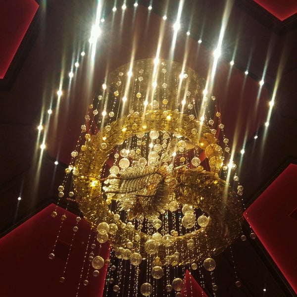 Red Label Bar/Lounge (Now Closed) - Gateway District - 332 W Sahara Ave