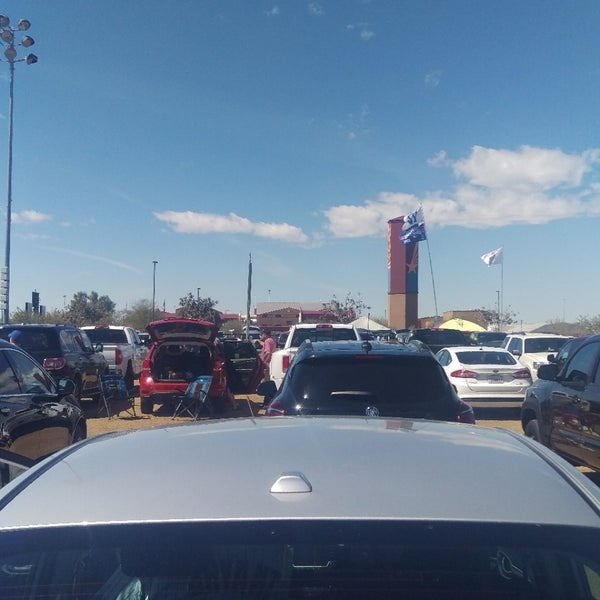 Photos at Mesa Riverview - Shopping Mall in Mesa