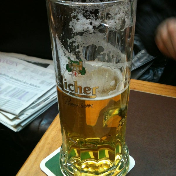 Photos at Goethe-Bar - Café in Frankfurt am Main