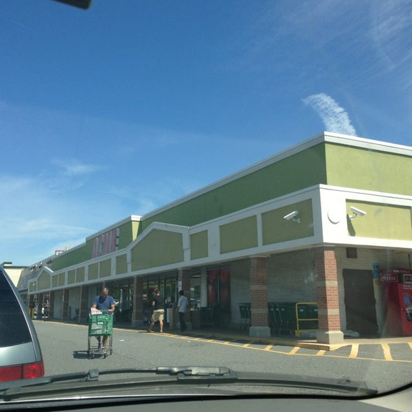 ACME Markets - Supermarket in Wilmington
