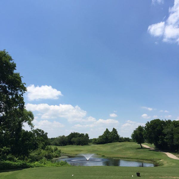 Tangle Ridge Golf Course - 3 tips from 199 visitors