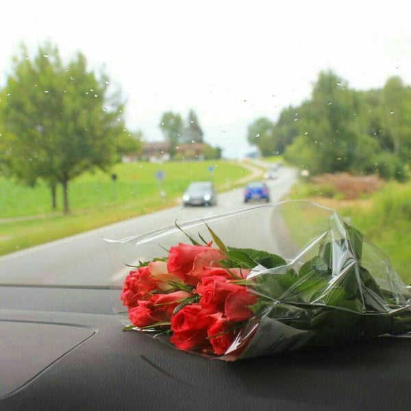 Embaba | إمبابه - Embaba, Giza