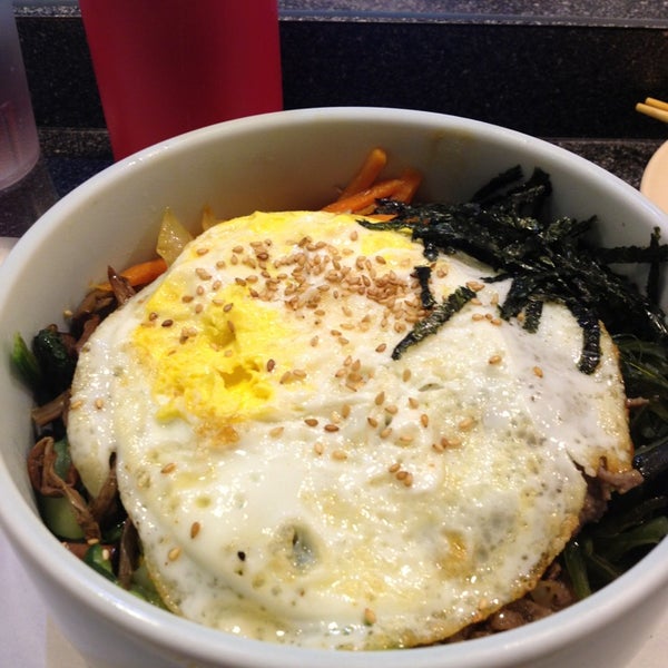 Photos at Maki Boy - 39 tips