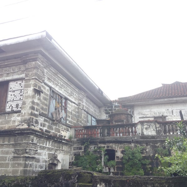 Bahay Na Tisa - 2 tips from 183 visitors