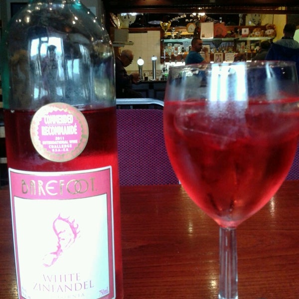 Yardley and district RFC - Rugby Pitch in Shard End