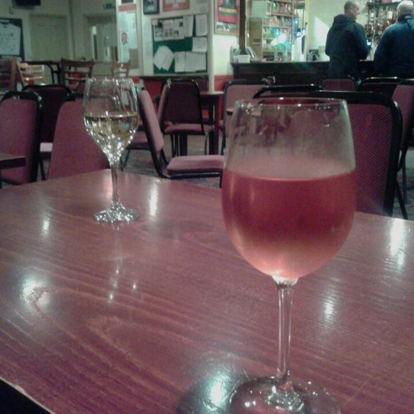 Yardley and district RFC - Rugby Pitch in Shard End