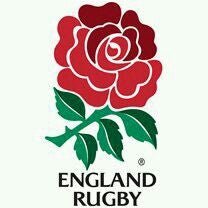 Yardley and district RFC - Rugby Pitch in Shard End