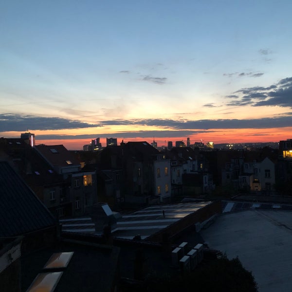 Schaarbeek / Schaerbeek - Schaarbeek - 3 tips from 8760 visitors