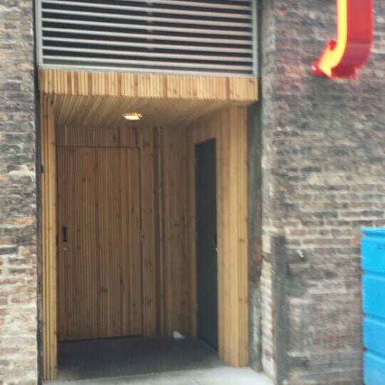 Photos at Booze Box - Bar in Chicago