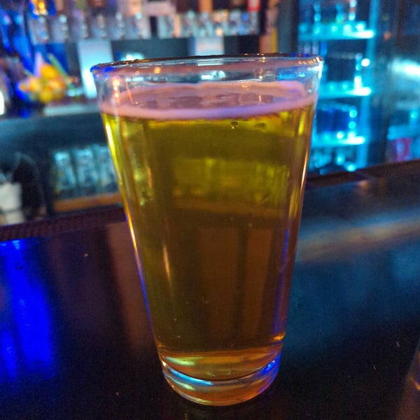 Jukebox - Bar in Cleveland