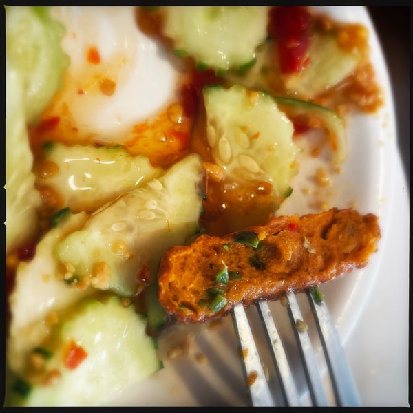 Siam Noodle and Rice - Buena Park - 4654 N Sheridan Rd