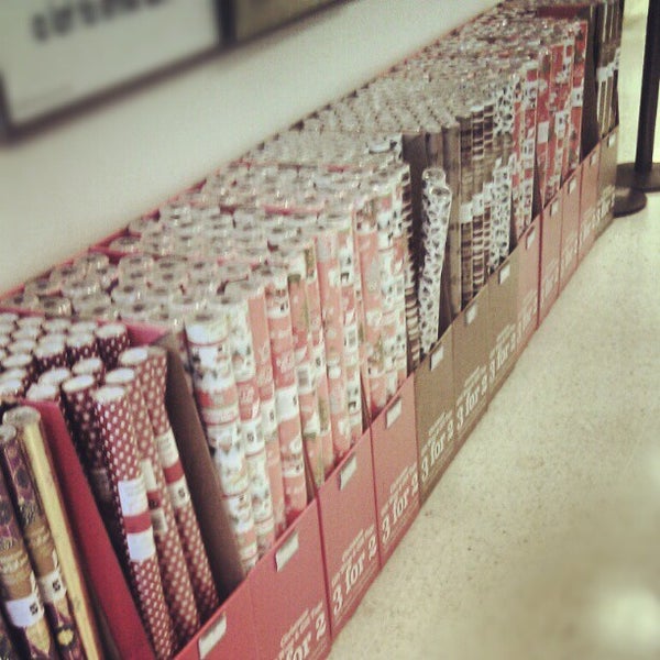 Waitrose & Partners - Supermarket in Lewes