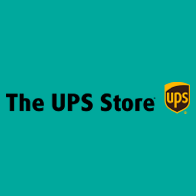 The UPS Store - 2 tips from 24 visitors