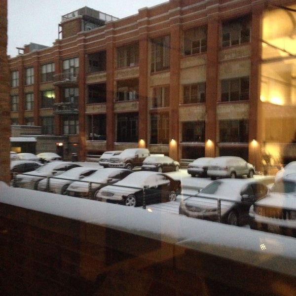 Photos at PepsiCo Chicago - Office in Chicago