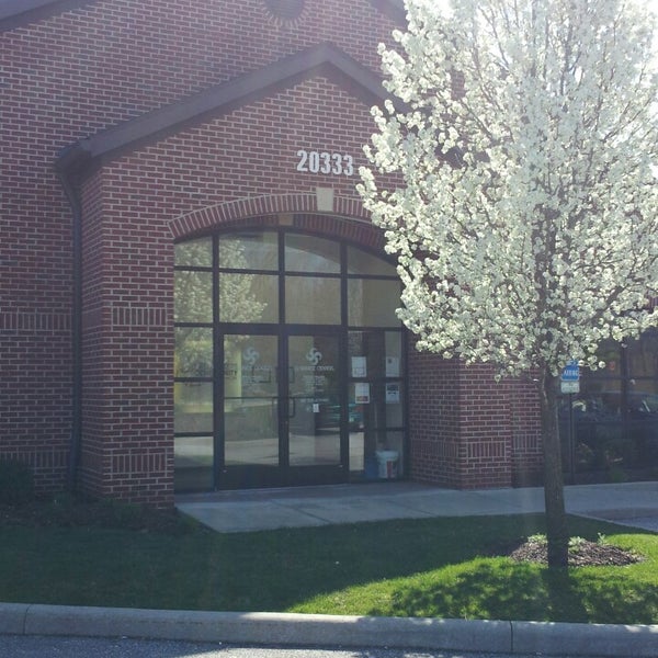 Firefighters Community Credit Union - Credit Union